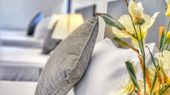 Maude Hotel and Caravan Park | Visit Hay