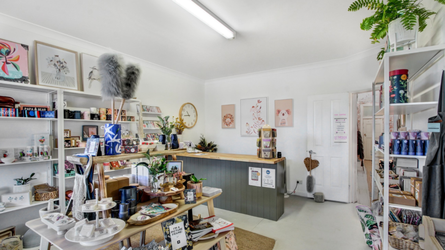 The Harrington Circus Show | Visit Hay