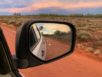 Welcome to Hay | Visit Hay - Official Tourism Website