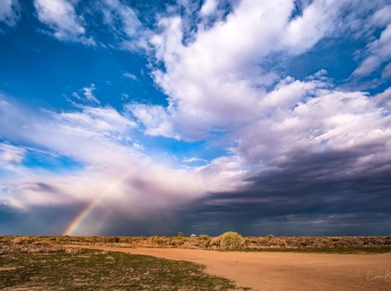 Welcome to Hay | Visit Hay - Official Tourism Website