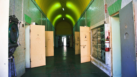 Hay Gaol Museum | Visit Hay