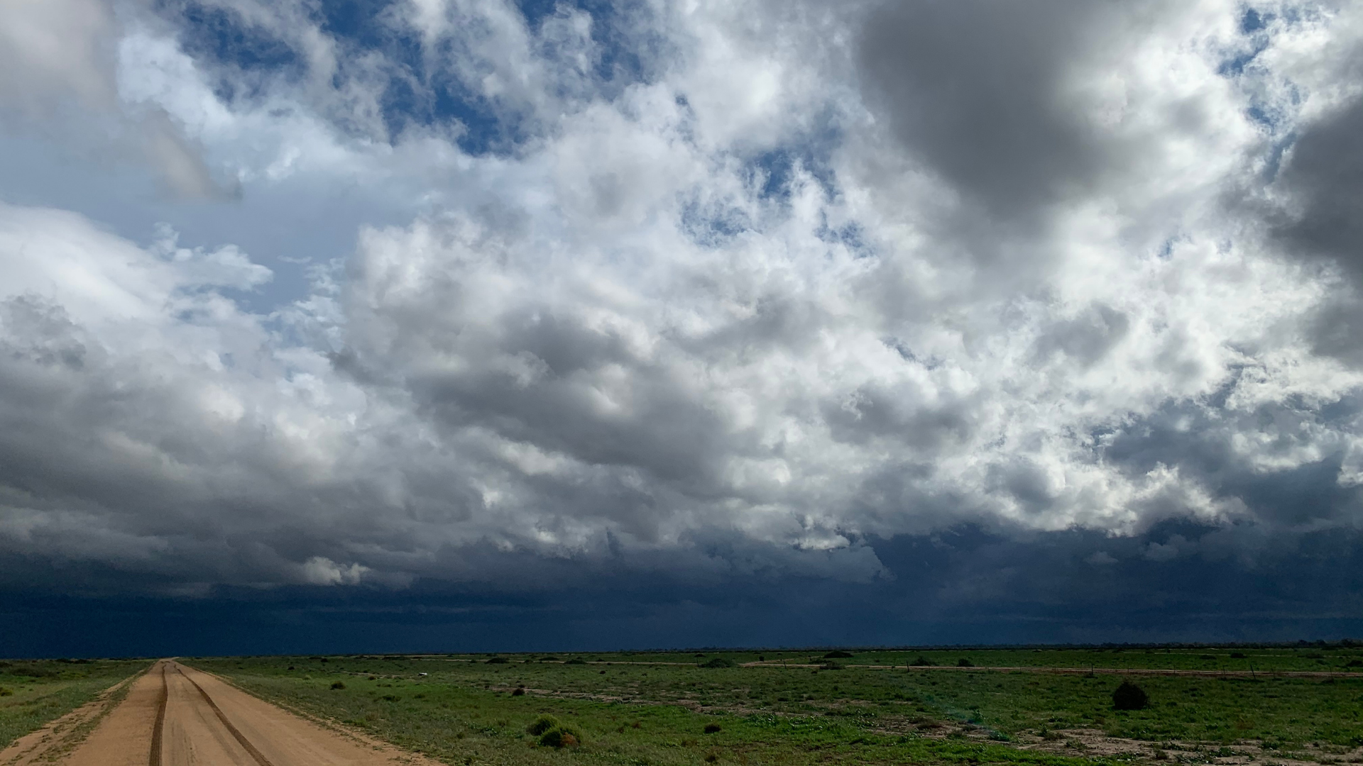 Weather | Visit Hay