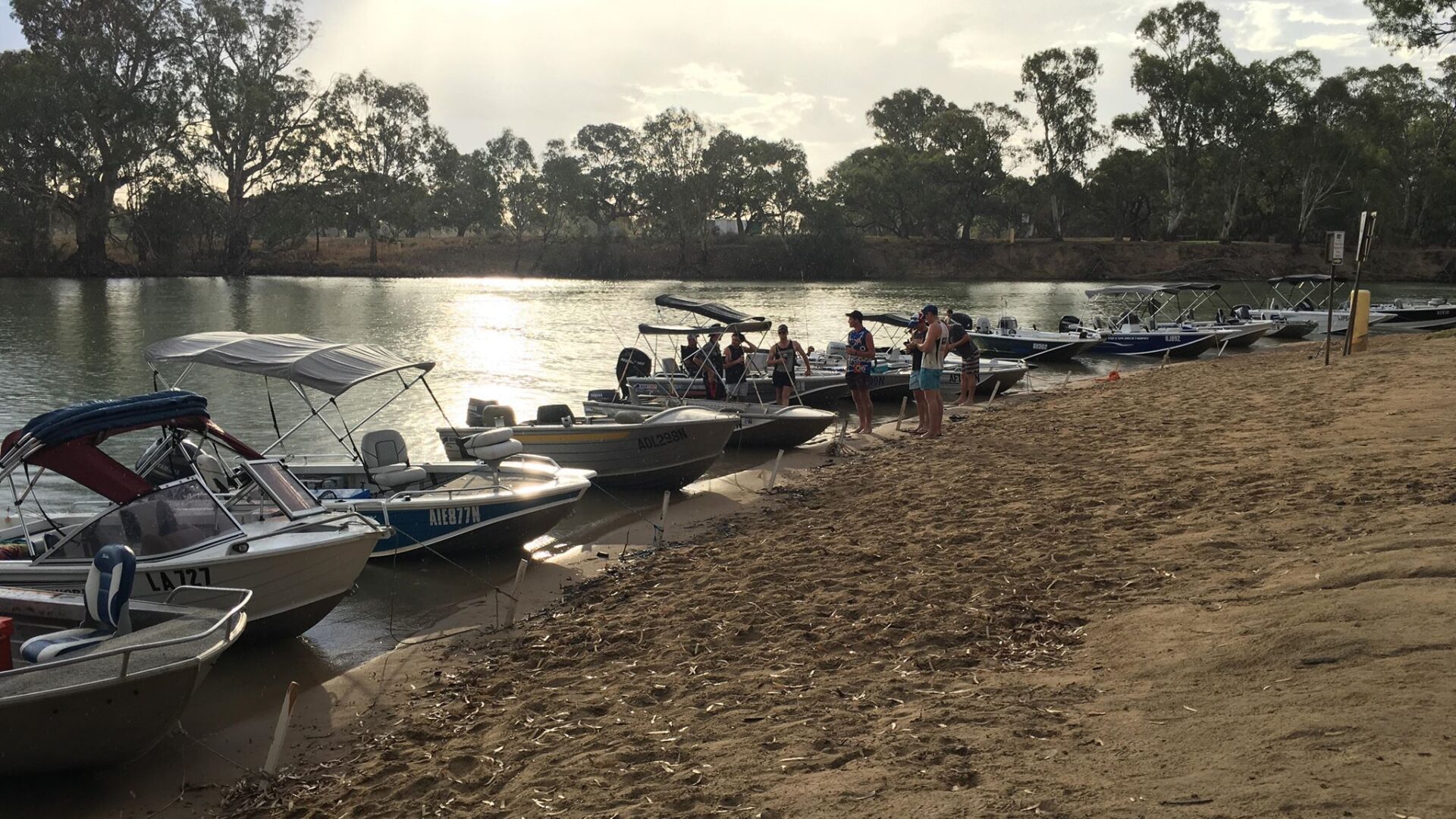 Maude Hotel | Visit Hay