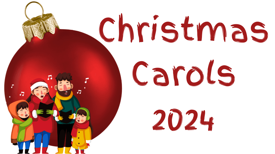 Christmas Carols In The Park Visit Hay christmas-carols-in-the-park-visit-hay