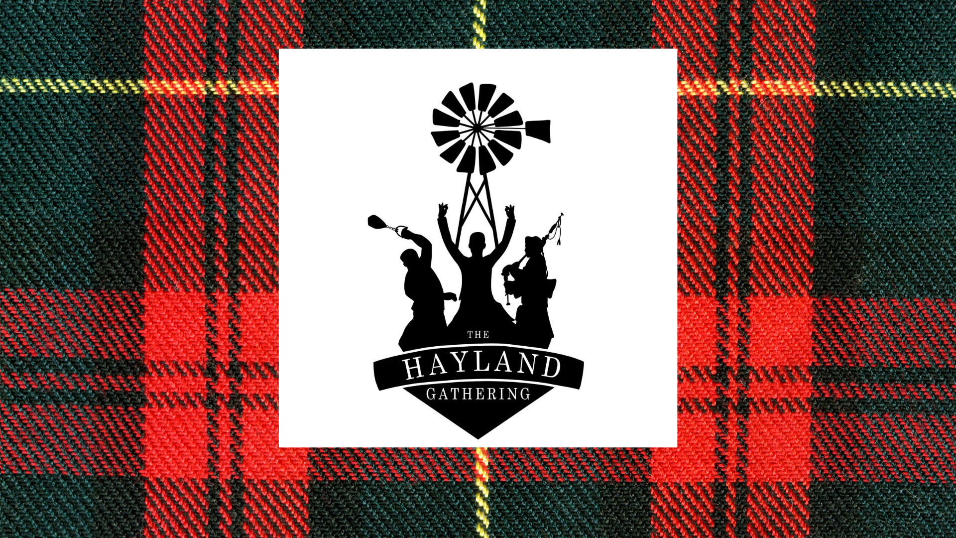 The Hayland Gathering | Visit Hay