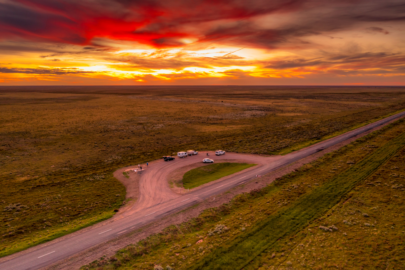 Welcome to Hay | Visit Hay - Official Tourism Website