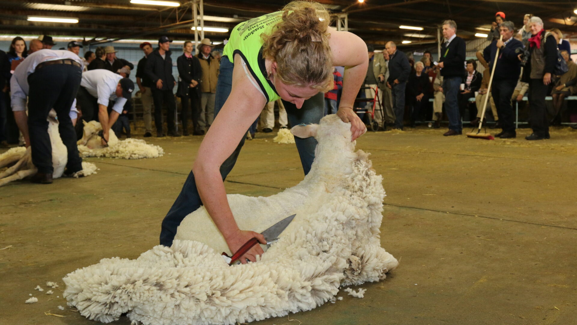 Activities | Visit Hay