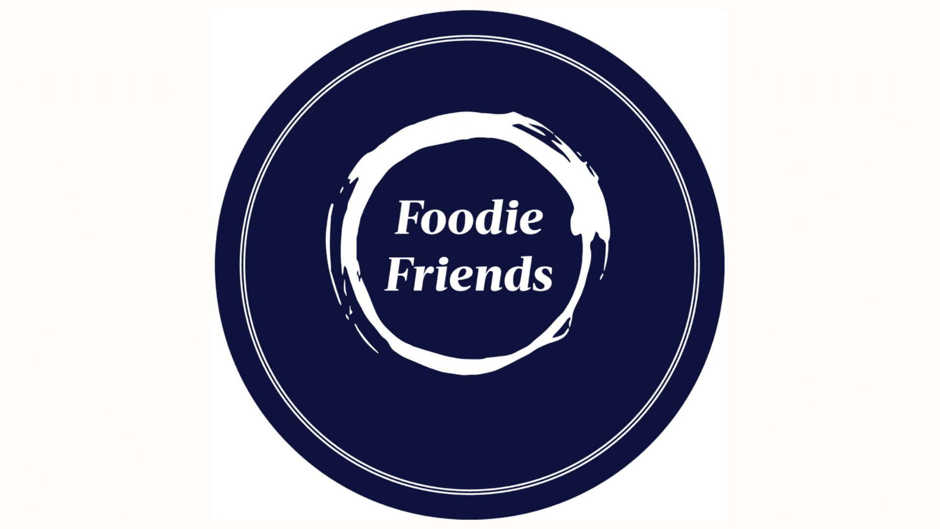 FOODIE FRIENDS | Visit Hay