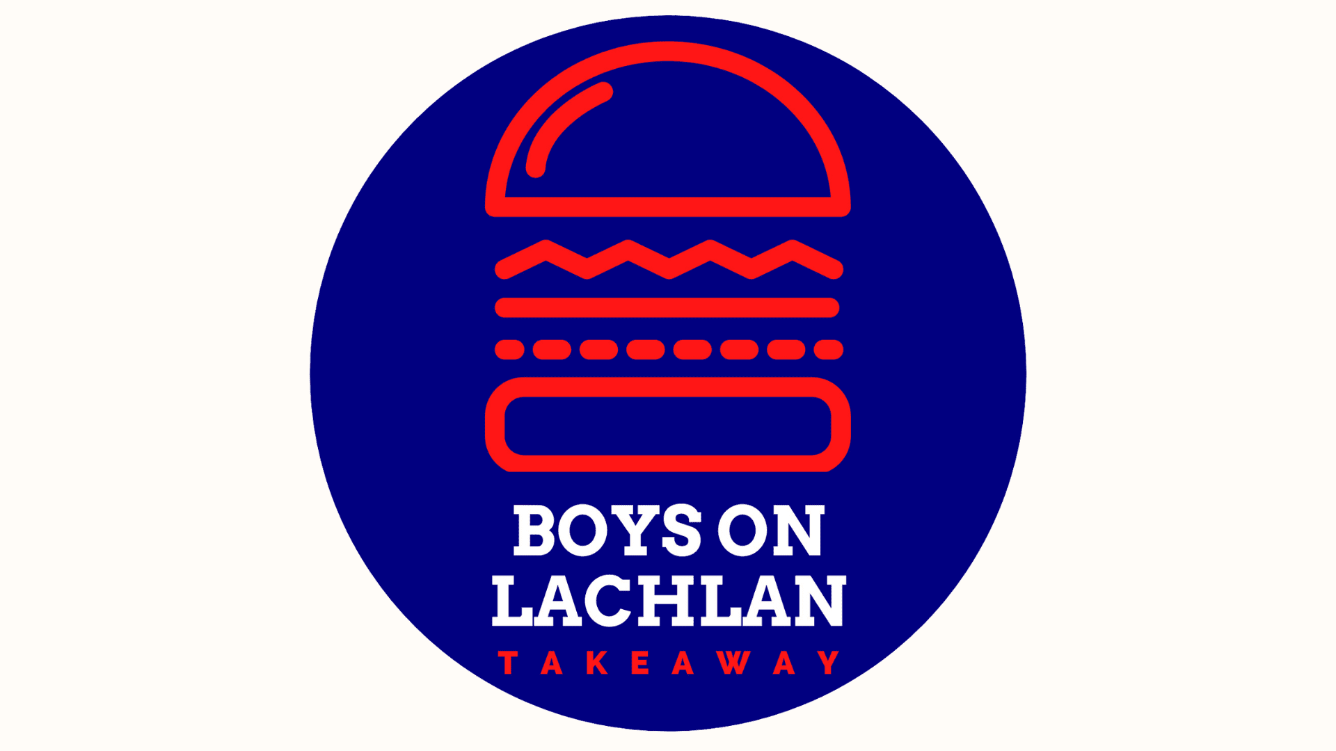 Boys on Lachlan | Visit Hay
