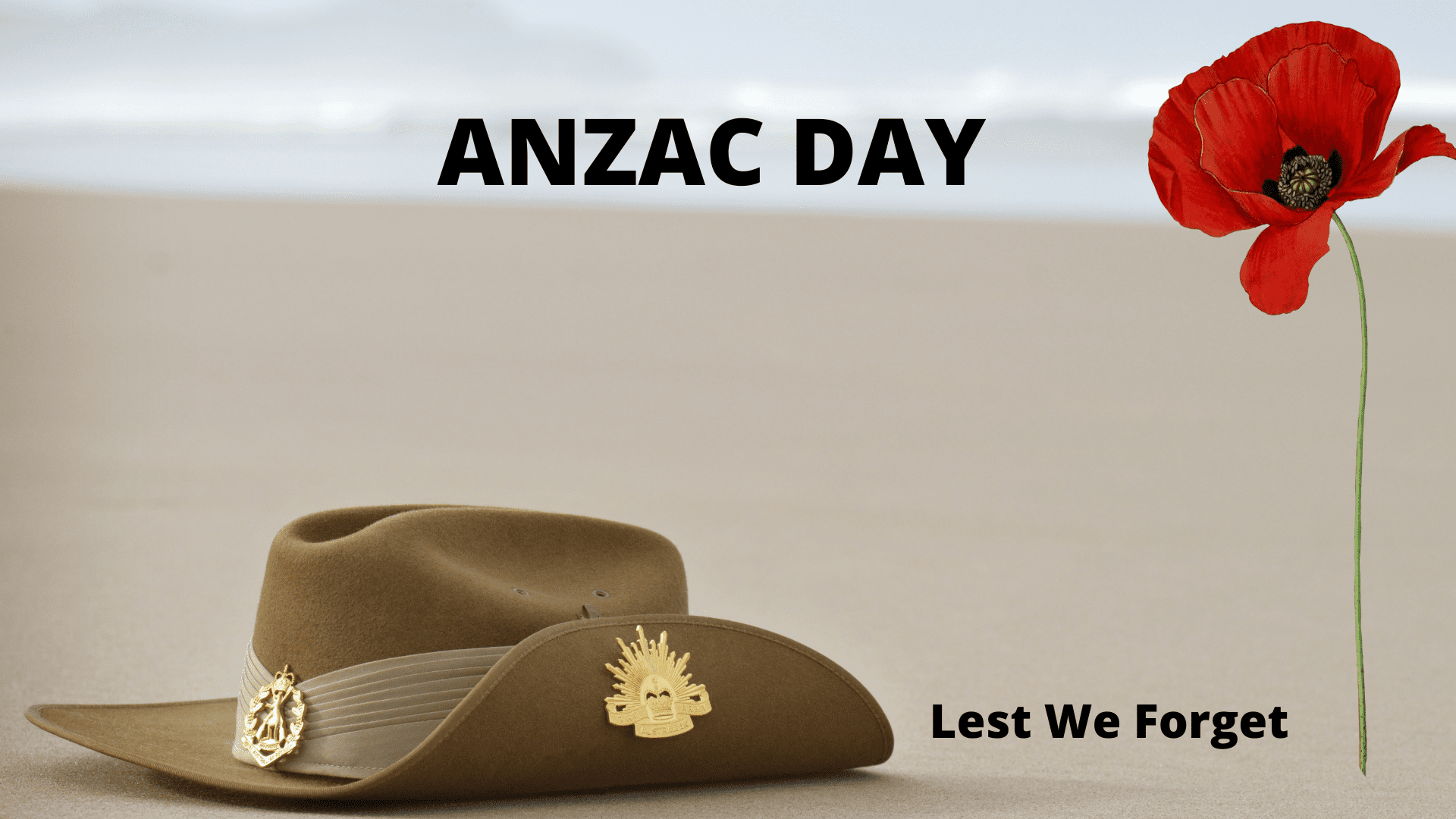 ANZAC Day in Hay | Visit Hay