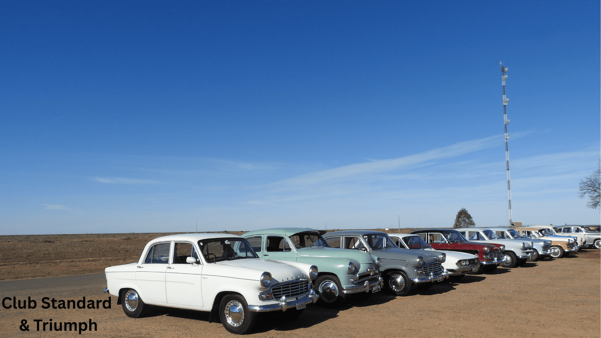 Activities | Visit Hay